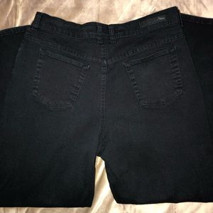 Gloria Vanderbilt | Jeans | Gloria Vaderbilt Jeans | Poshmark